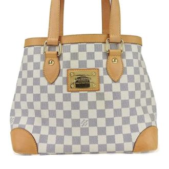 Louis Vuitton Damen, Pre-Owned, Wei&szlig;, ONE SIZEGr&ouml;&szlig;e