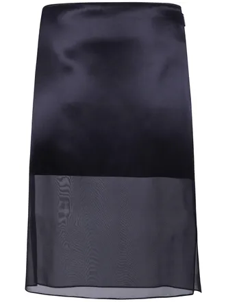 Calvin Klein Skirt Anika