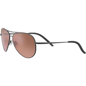 Serengeti Eyewear unisex, Accessoires, Gris, Taille: ONE Size Carrara XL Lunettes de soleil