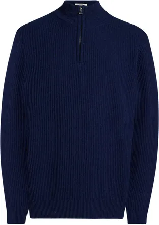 MQJ STRICKWAREN - Pullover auf YOOX.COM