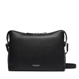 Michael Kors Umh&auml;ngetasche MICHAEL Michael Kors Nayla 33F6TNIC7L Schwarz
