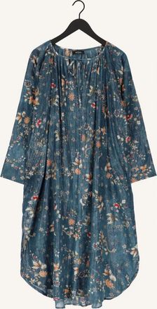 Mes Demoiselles... Damen, Blusen & Hemden, Blau, ONE SIZEGr&ouml;&szlig;e