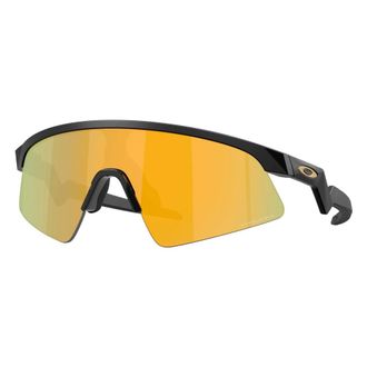 Oakley unisex, Accessoires, Noir, Taille: ONE Size Resistor Sweep