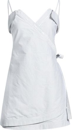 SIMKHAI KLEIDER - Mini-Kleider auf YOOX.COM