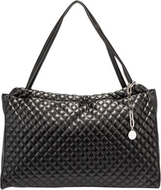 Gerry Weber Shopper Insight
