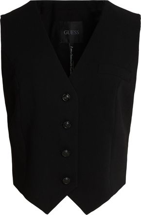 Guess ANZ&Uuml;GE und CO-ORDS - Couture-Westen auf YOOX.COM