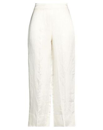 MARIA BELLENTANI BAS - Pantalons sur YOOX.COM