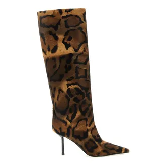 Le Silla Damen, Schuhe, Braun, 37 EUGr&ouml;&szlig;e