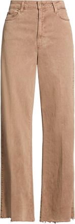 Paige HOSEN & R&Ouml;CKE - Jeanshosen auf YOOX.COM