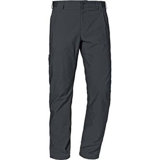 Schöffel Herren Hose Pants Oaktree M