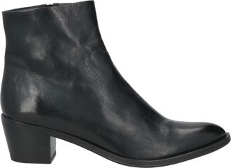 The Last Conspiracy SCHUHE - Stiefeletten auf YOOX.COM