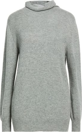 Fabiana Filippi STRICKWAREN - Rollkragenpullover auf YOOX.COM
