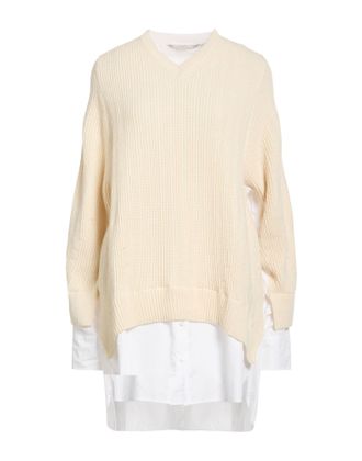 Stella McCartney STRICKWAREN - Pullover auf YOOX.COM