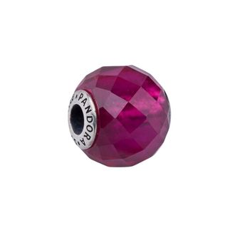 Pandora Damen, Accessories, Rosa, ONE SIZEGr&ouml;&szlig;e