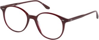 Peter and May unisex, Accessoires, Brun, Taille: 49 MM Candy Slt4Jl Lunettes