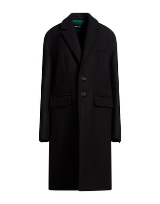 Dsquared2 JACKEN & M&Auml;NTEL - M&auml;ntel auf YOOX.COM