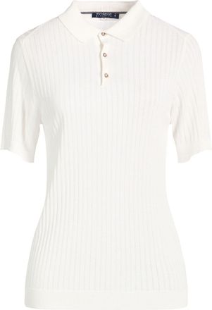 Avignon STRICKWAREN - Pullover auf YOOX.COM