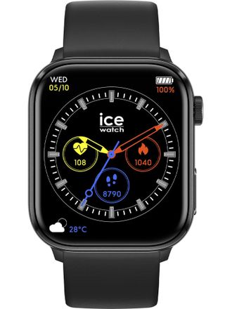 Ice Watch Uhr