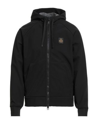 RefrigiWear JACKEN & M&Auml;NTEL - Jacken und Anoraks auf YOOX.COM