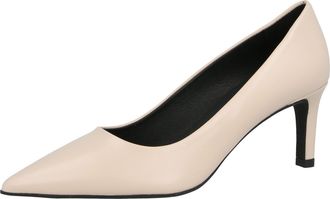 Furla Pumps ESSENTIAL DECOLLETE T.60