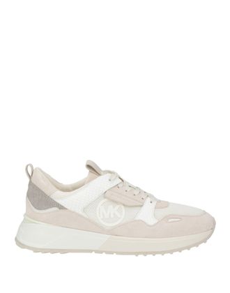 Michael Kors SCHUHE - Sneakers auf YOOX.COM