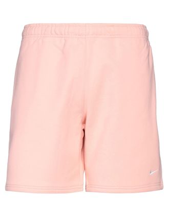 Nike HOSEN & R&Ouml;CKE - Shorts & Bermudashorts auf YOOX.COM