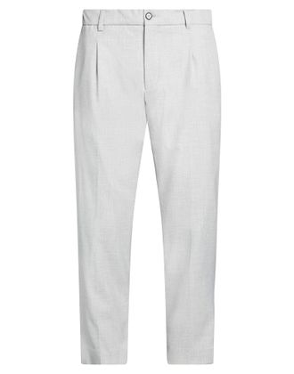 Be Able HOSEN & R&Ouml;CKE - Hosen auf YOOX.COM