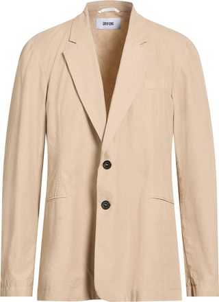 Mauro Grifoni ANZ&Uuml;GE und CO-ORDS - Blazers auf YOOX.COM