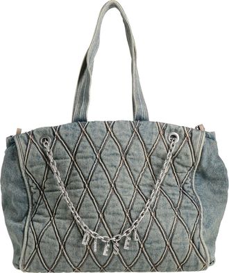 Diesel TASCHEN - Schultertaschen auf YOOX.COM