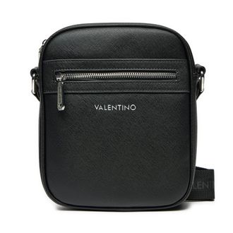 Valentino Umh&auml;ngetasche Valentino Marnier VBS5XQ20 Schwarz