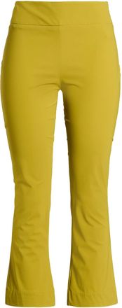 Roberto Ricci Design HOSEN & R&Ouml;CKE - Hosen auf YOOX.COM