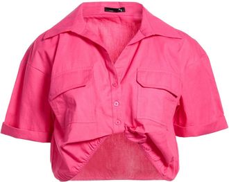 XT Studio TOPS - Hemden auf YOOX.COM