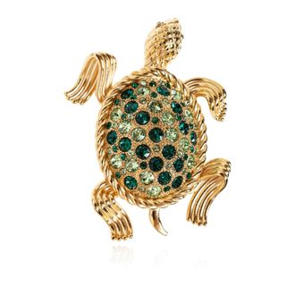 Dolce & Gabbana Herren, Accessories, Gelb, ONE SIZEGr&ouml;&szlig;e