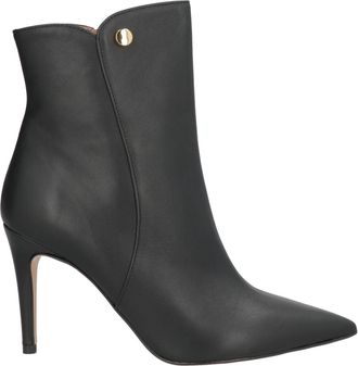 Les Autres SCHUHE - Stiefeletten auf YOOX.COM