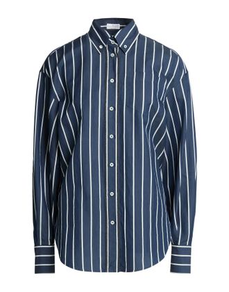 Brunello Cucinelli TOPS - Hemden auf YOOX.COM