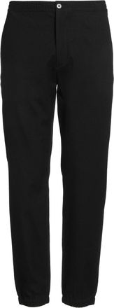 Theory HOSEN & RÖCKE - Hosen auf YOOX.COM