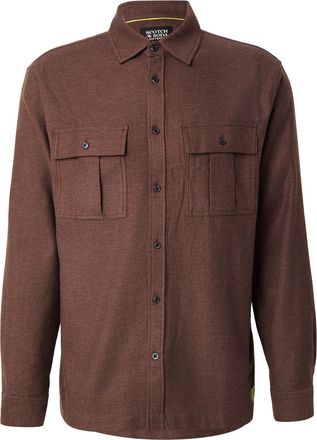 Scotch & Soda Hemd