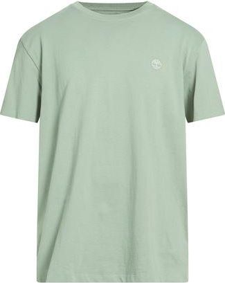 Timberland TOPS - T-shirts sur YOOX.COM