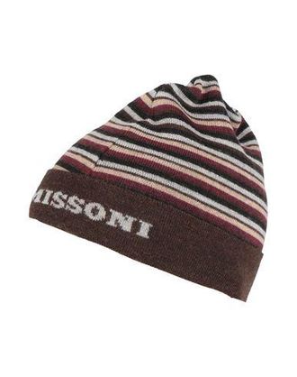 Missoni ACCESSOIRES - Chapeaux sur YOOX.COM