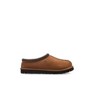 UGG Ugg, Homme, Chaussures, Brun, Taille: 41 EU Tasman II Nubuck Chaussures