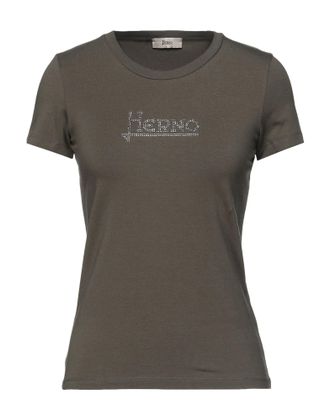 Herno TOPS - T-shirts auf YOOX.COM