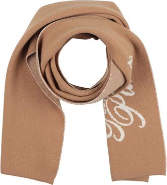 Paura ACCESSOIRES - Schals auf YOOX.COM