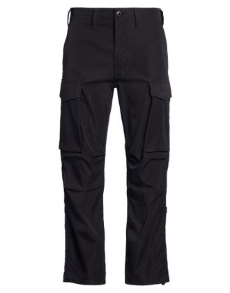 G-Star HOSEN & R&Ouml;CKE - Hosen auf YOOX.COM