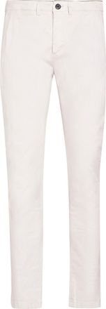 Department Five HOSEN & R&Ouml;CKE - Hosen auf YOOX.COM