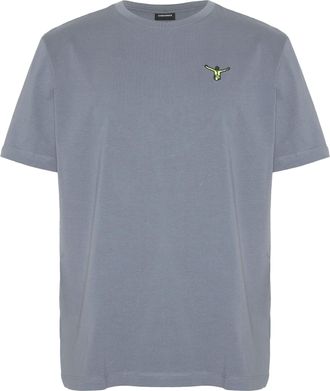 Chiemsee Shirt