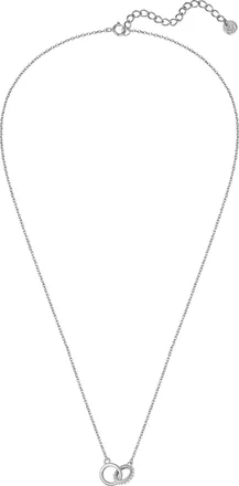 Glanzst&uuml;cke M&uuml;nchen Kette