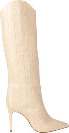 Schutz SCHUHE - Stiefel auf YOOX.COM