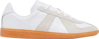 adidas Damen, Schuhe, Wei&szlig;, 39 1/3 EUGr&ouml;&szlig;e