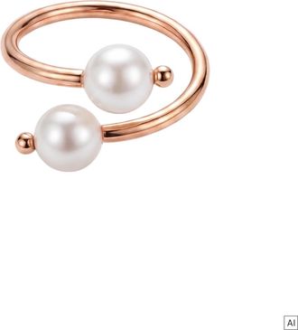 Purelei Pearl Muse Ring