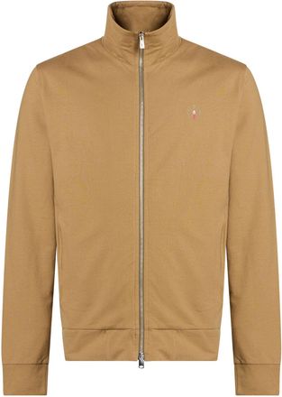 Cooperativa Pescatori Posillipo TOPS - Sweatshirts auf YOOX.COM
